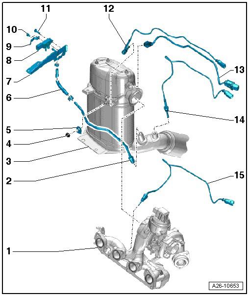 Probleme voyant bougie prechaffage & moteur : Problèmes Electrique ou ...