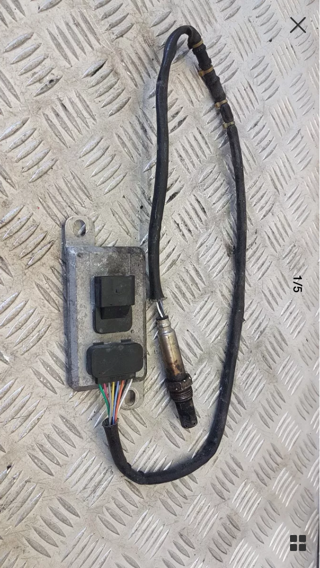 Ralenti instable - A3 8P 2.0 FSI : Problèmes Mécanique - Forum Audi A3 ...